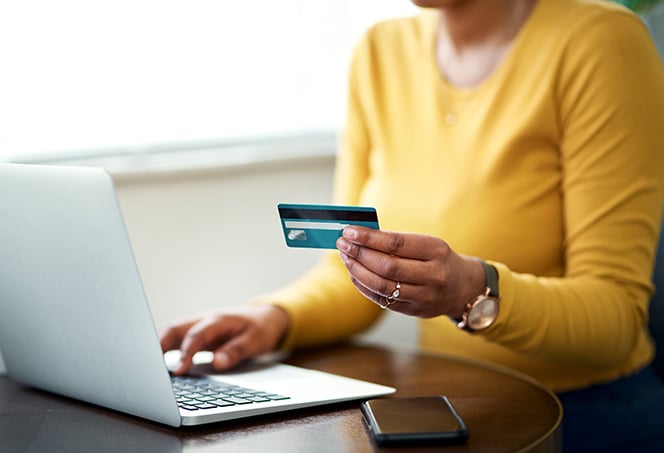 ¿Qué es el pharming? | Cómo protegerse de ataques